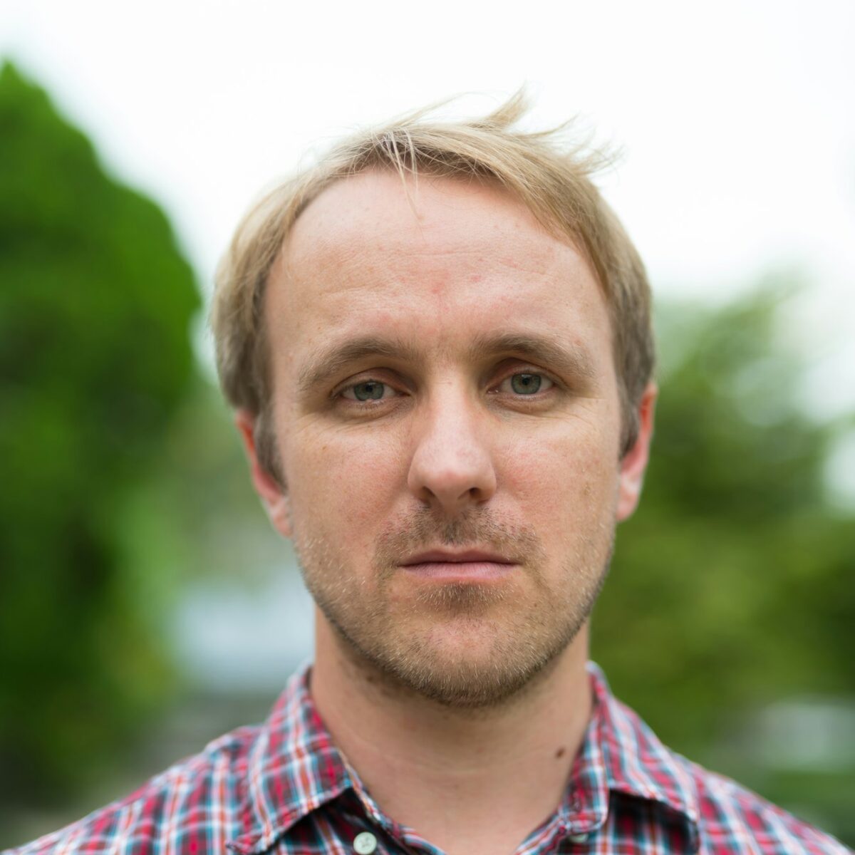 Michael Alan Homes – Custom Homes